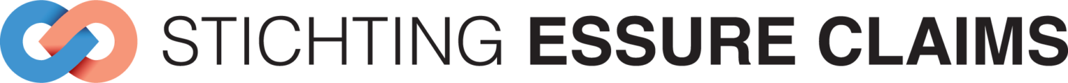 Essure – Essure