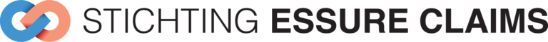 Essure – Essure