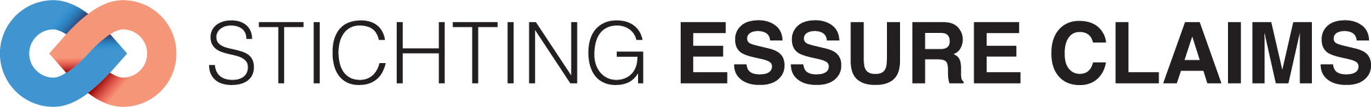 Essure – Essure