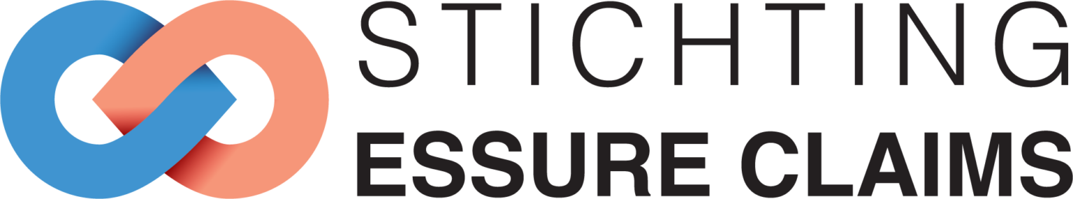Essure – Essure