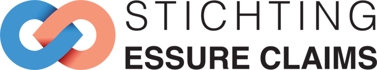 Essure – Essure
