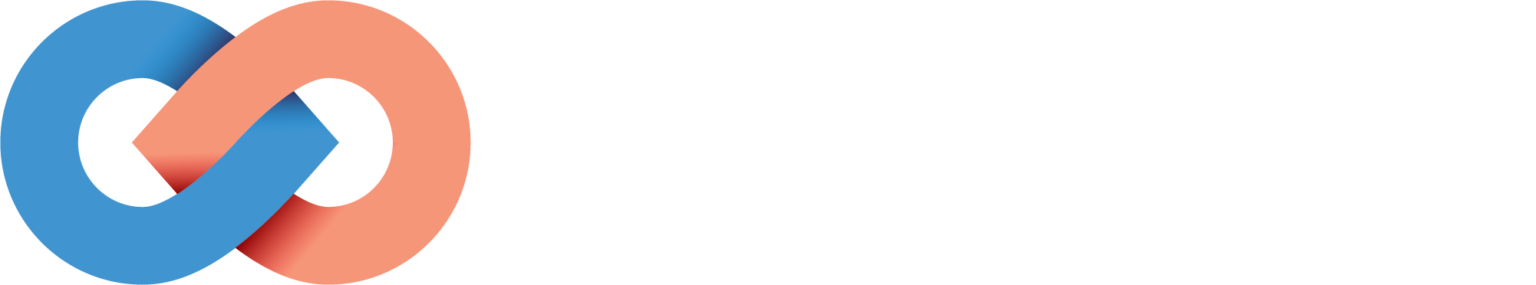 Essure – Essure