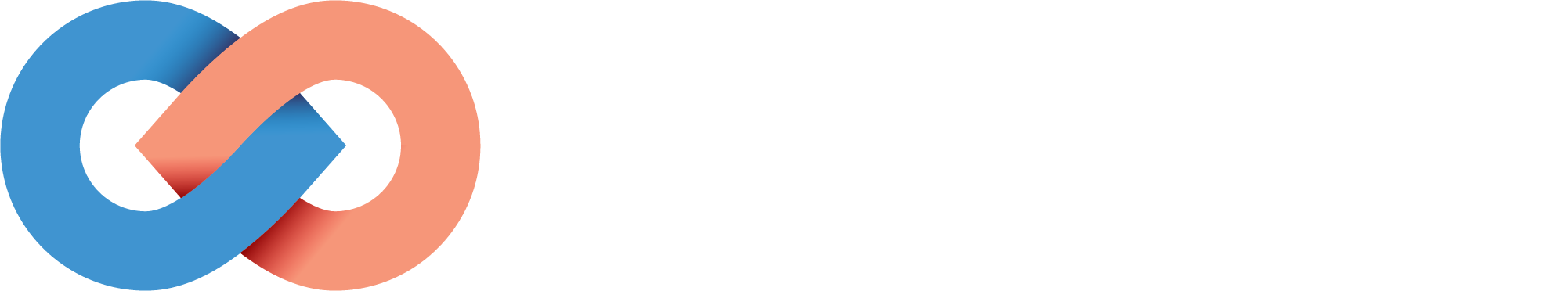 Essure – Essure